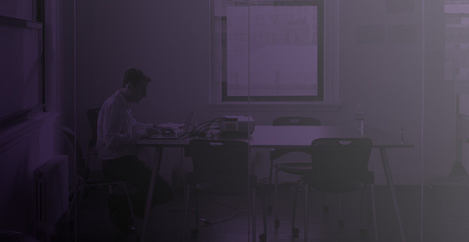 Contact | Datadog