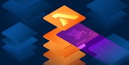 Datadog s Lambda Layer Monitor Custom Serverless Metrics