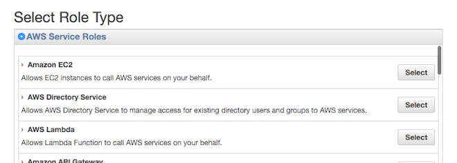 Monitor RDS MySQL using Datadog