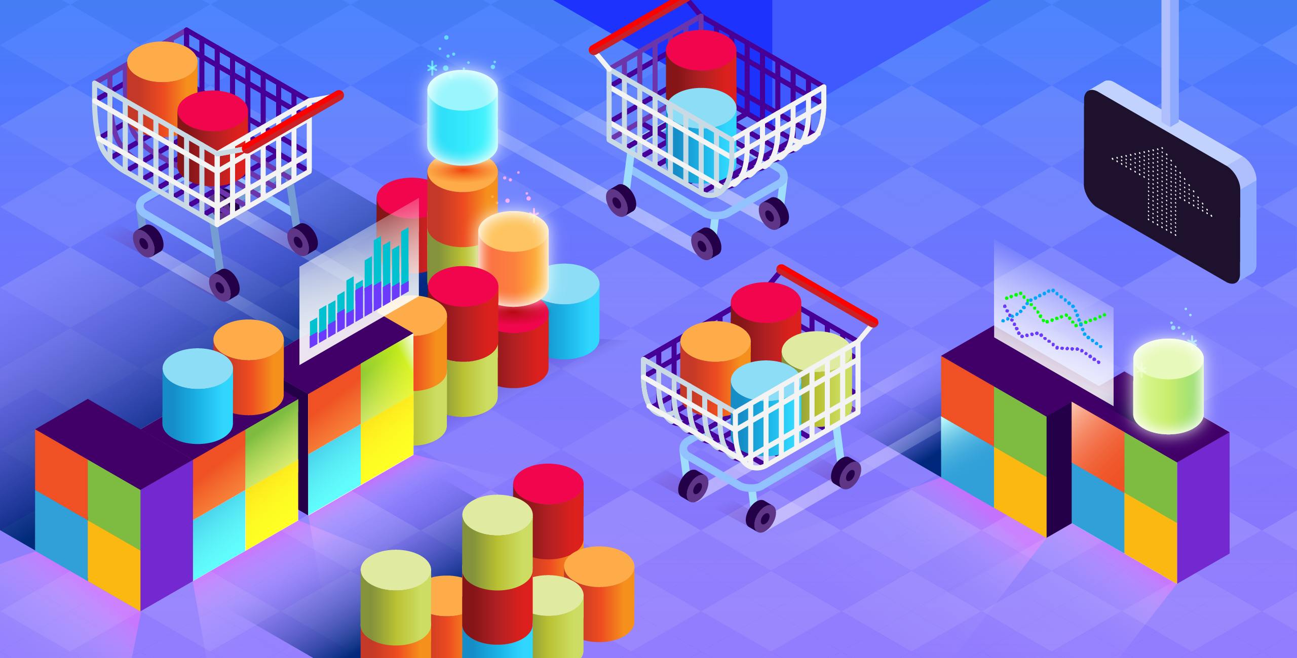 Datadog Competitors, Revenue and Employees - Owler Company Profile